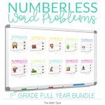 Home - The Math Spot