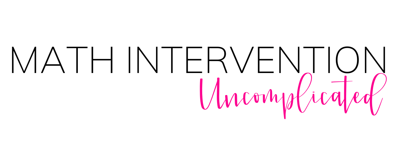 Home - The Math Spot