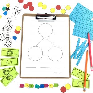 3 Math Homework Traps To Avoid - The Math Spot