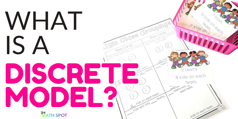 Home - The Math Spot